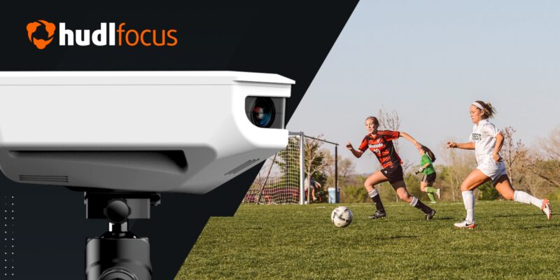 Focus Flex Makes Hudl a One-Stop Shop for Soccer Clubs • Hudl Blog