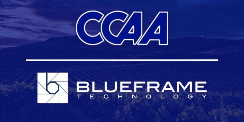 BlueFrame Announces Hudl Integration • Hudl Blog