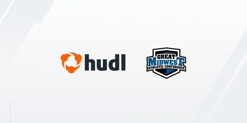 Rugby • Hudl Blog