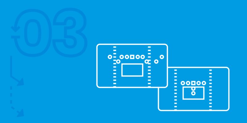 How To Get More from Your Formation Report • Hudl Blog