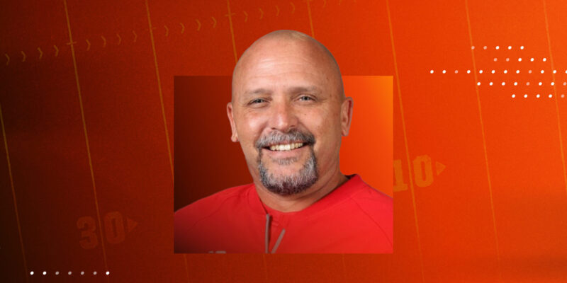 High School • Hudl Blog