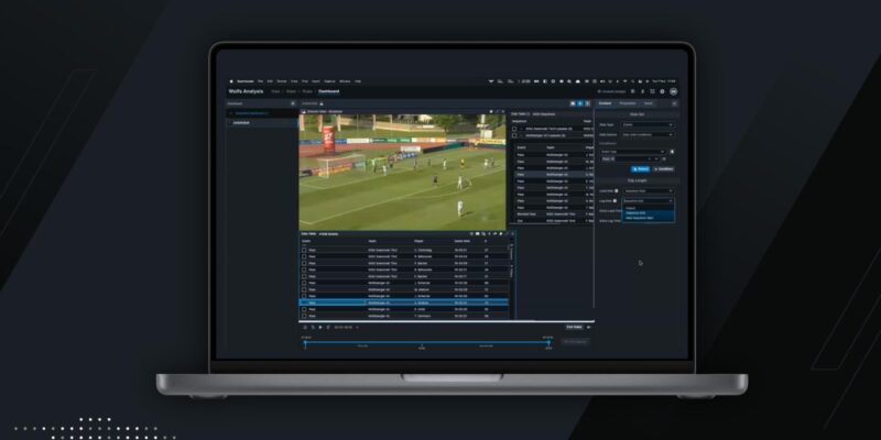 Insight • Hudl Blog