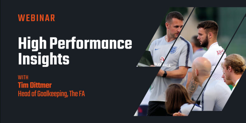 Hudl Best Practice Series #1: Hudl Sportscode Workflows • Hudl Blog
