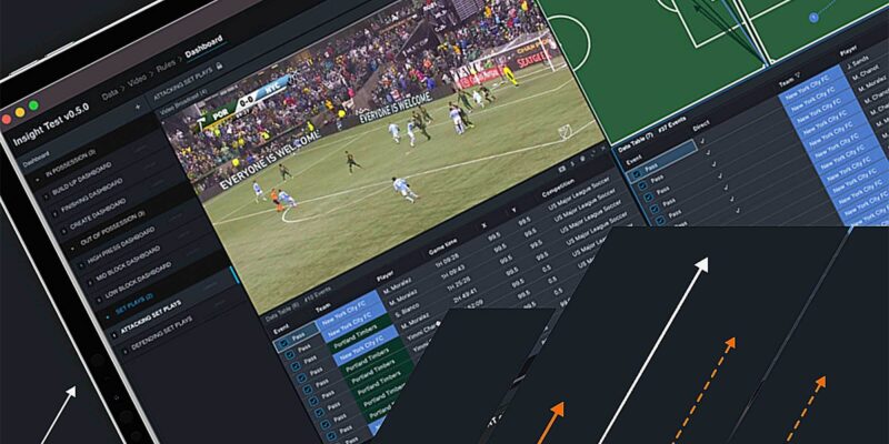 Sportscode • Hudl Blog