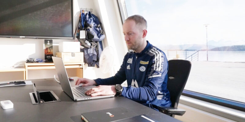 Sportscode • Hudl Blog