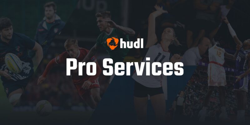 Rugby • Hudl Blog