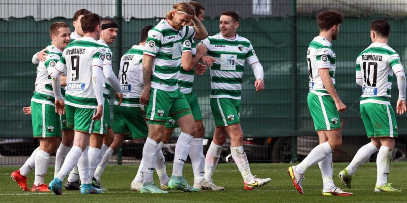 Wyscout • Hudl Blog