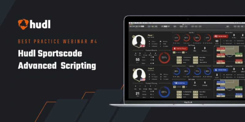 Hudl Best Practice Series 6 Feedback And The Coaching Process • Hudl Blog