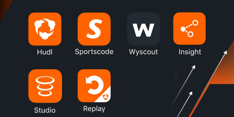 Sportscode • Hudl Blog
