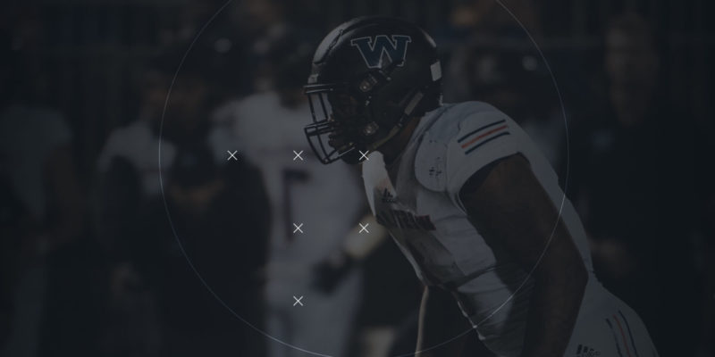 Blitz Extended Coverage: Defensive Back Fundamentals and the Evolution ...