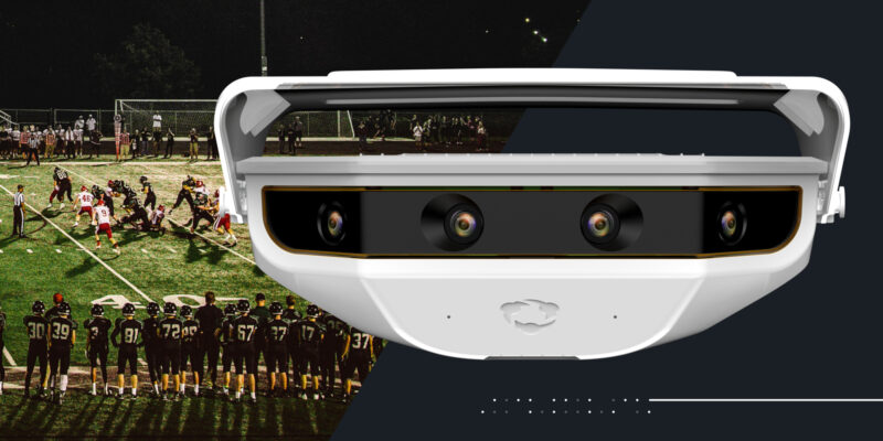 Product News • Hudl Blog