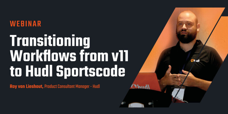 All Sports • Hudl Blog