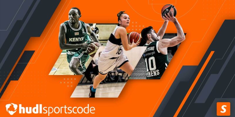 Record and Share Presentations Remotely in Hudl Sportscode • Hudl Blog