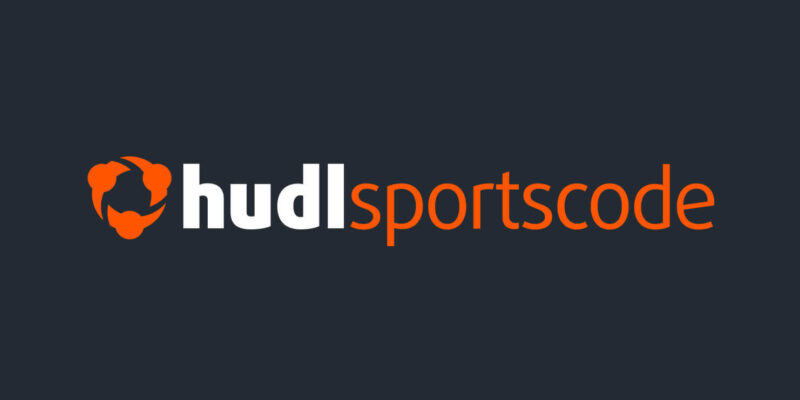 Series: Hudl Sportscode Countdown • Hudl Blog