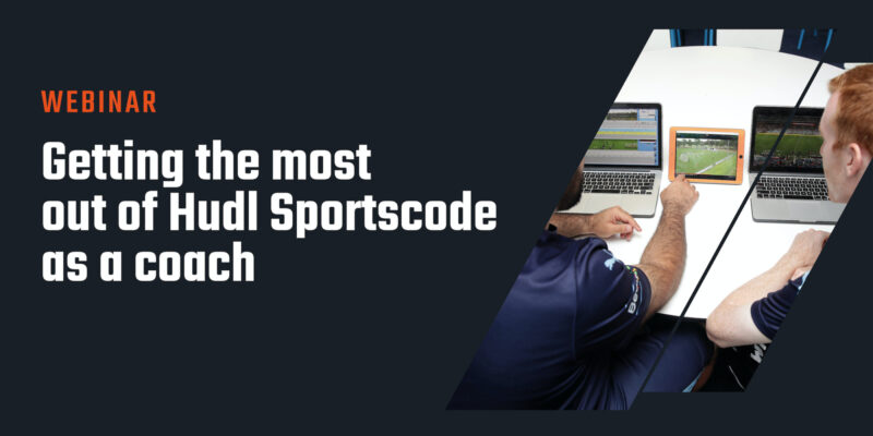 Rugby • Hudl Blog