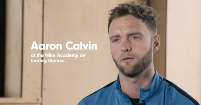 From the Experts: Getting Started with Video Analysis • Hudl Blog