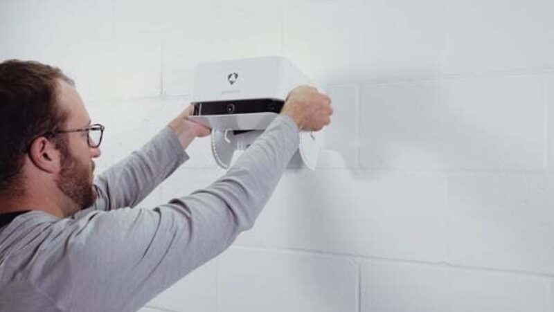 Hudl Focus How-To Videos | Hudl Support