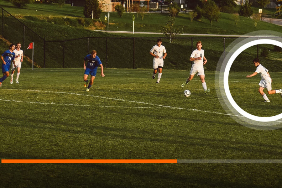 Former Division I Assistant Stresses the Importance of Video in the ...