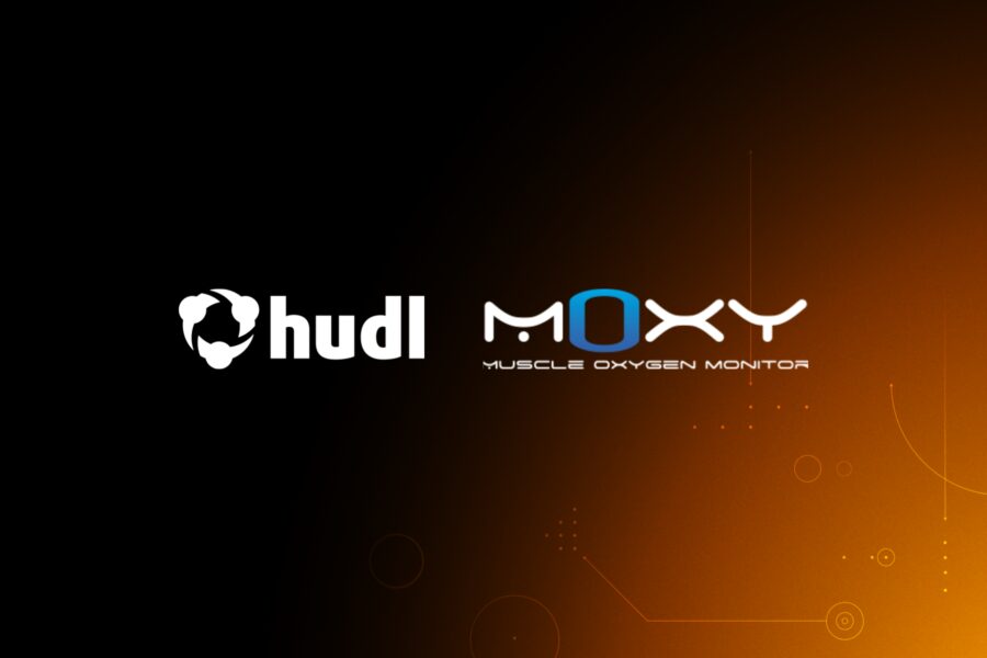 Moxy Monitor and Hudl Form Exclusive Partnership to Power Live Athlete ...