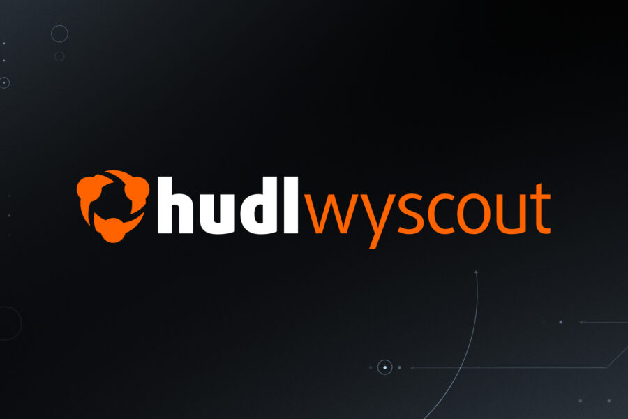 Introducing Hudl Wyscout: The Next Evolution in Football Scouting