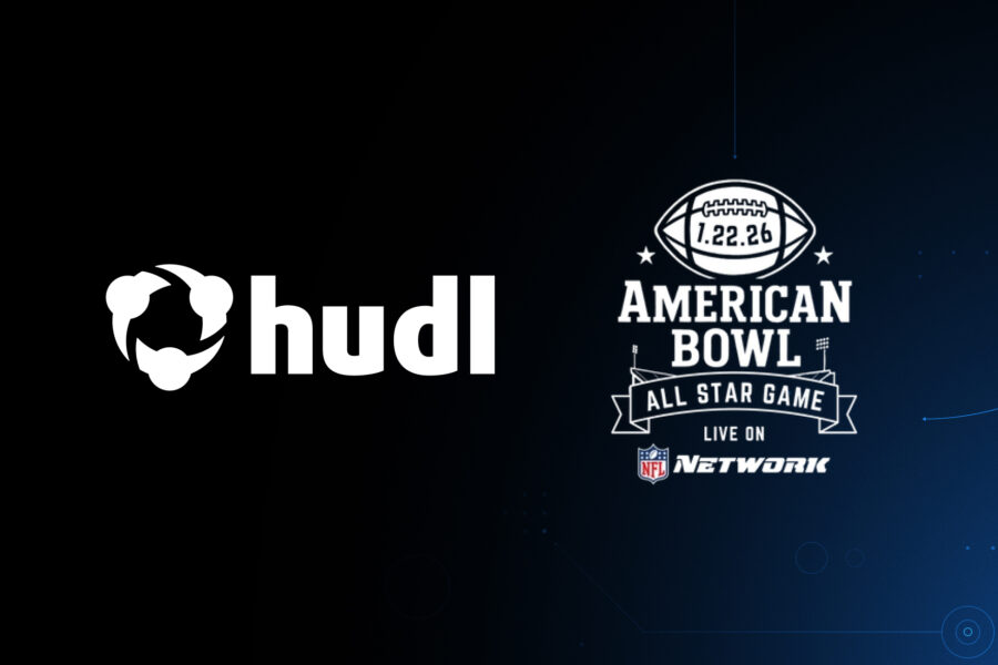 The NFL Blueprint: Inside the 2026 American Bowl