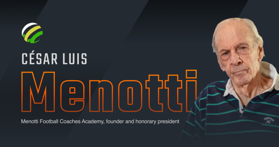 How Hudl is Empowering the Menotti Football Coaches Academy to Shape ...