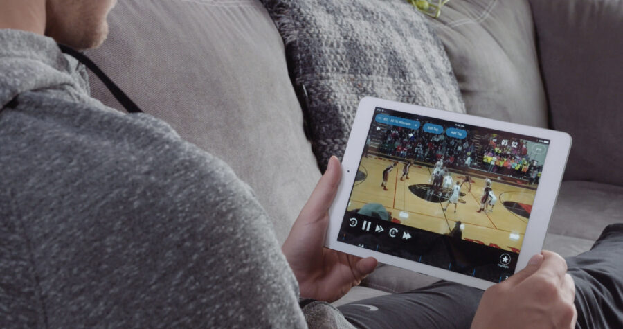 4 Reasons Every Practice Should Start with Video • Hudl Blog