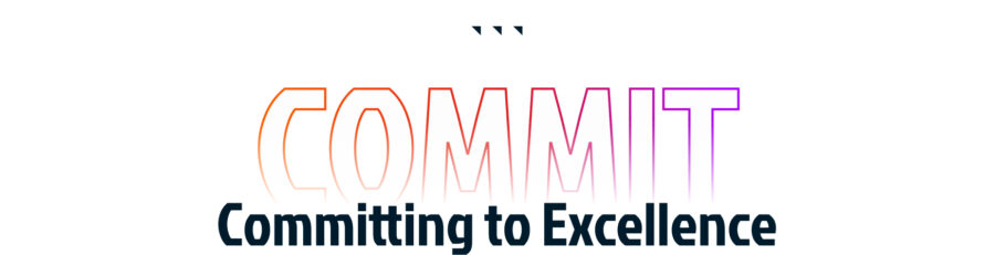 BreakThrough Summit 2020 Recap • Hudl Blog