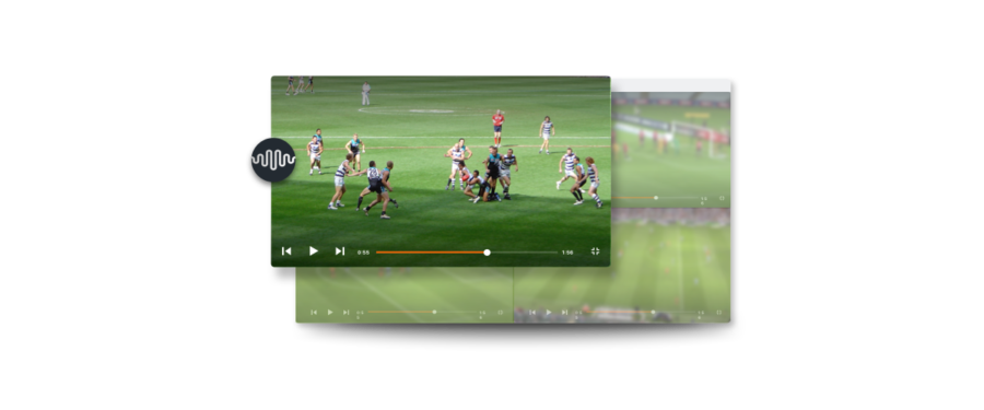 New Ways to Manage Your Video with Sportscode • Hudl Blog
