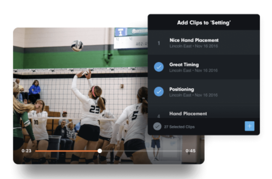 7 Ways Video Powers Your Player Development • Hudl Blog