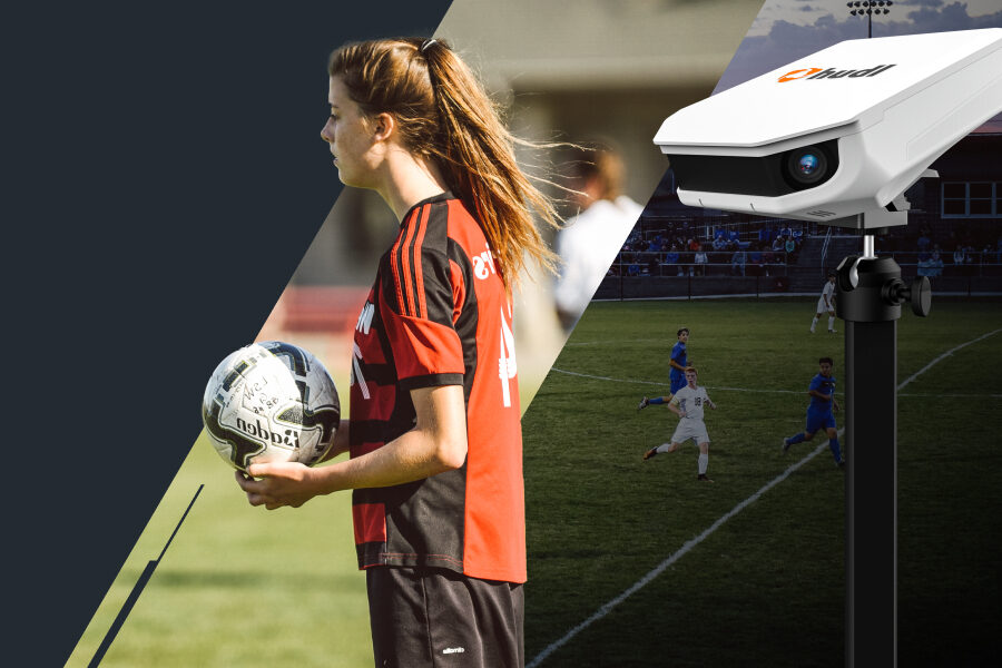 Camera Recommendations for Soccer Coaches • Hudl Blog