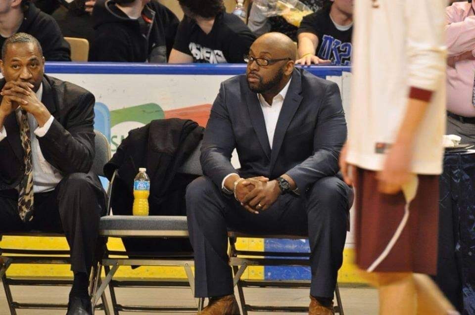 Program Building Archives - Coaches Toolbox