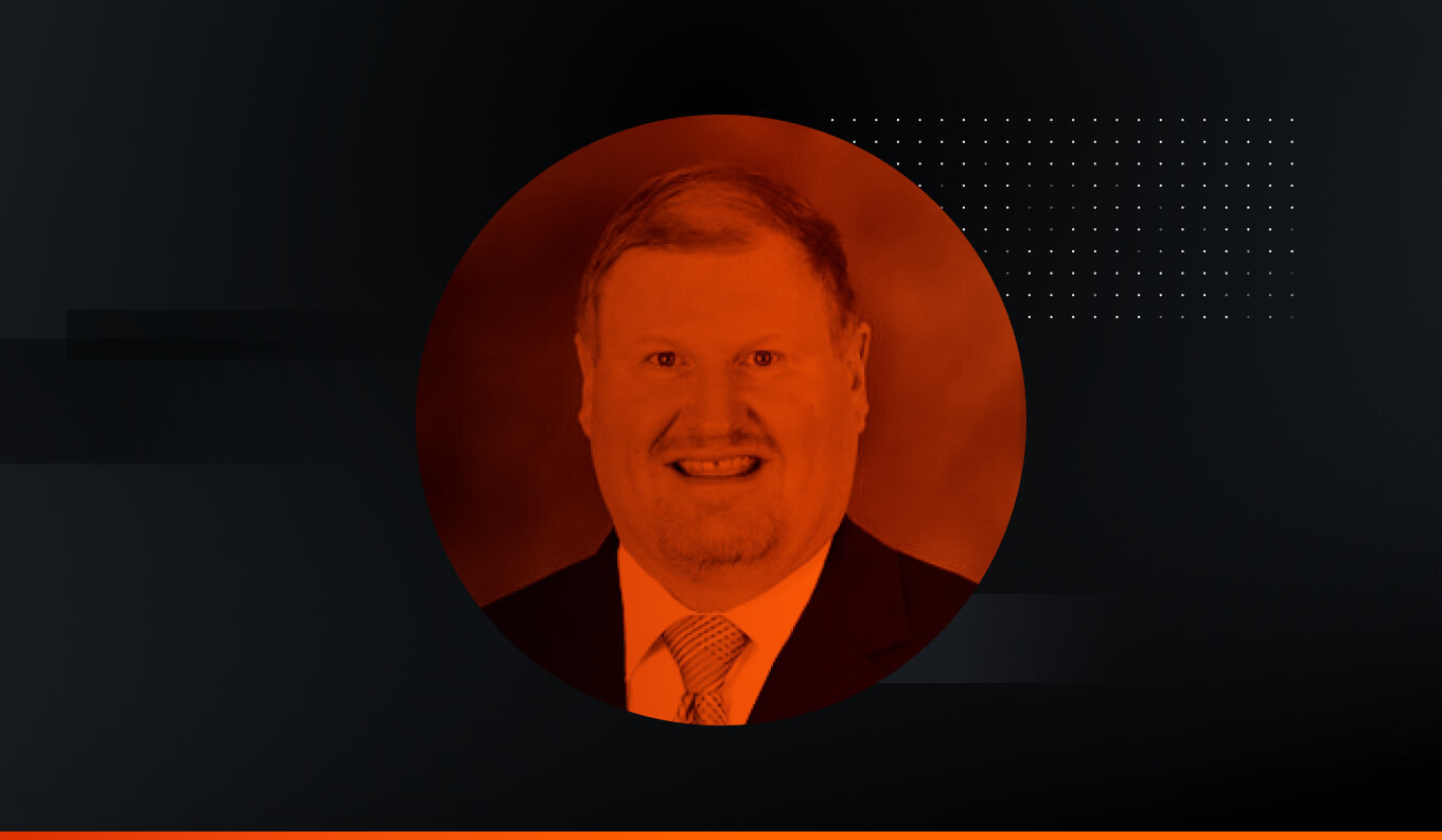 Blitz '22: Speed Option and Freeze Option Principles — Bill Durkin ...