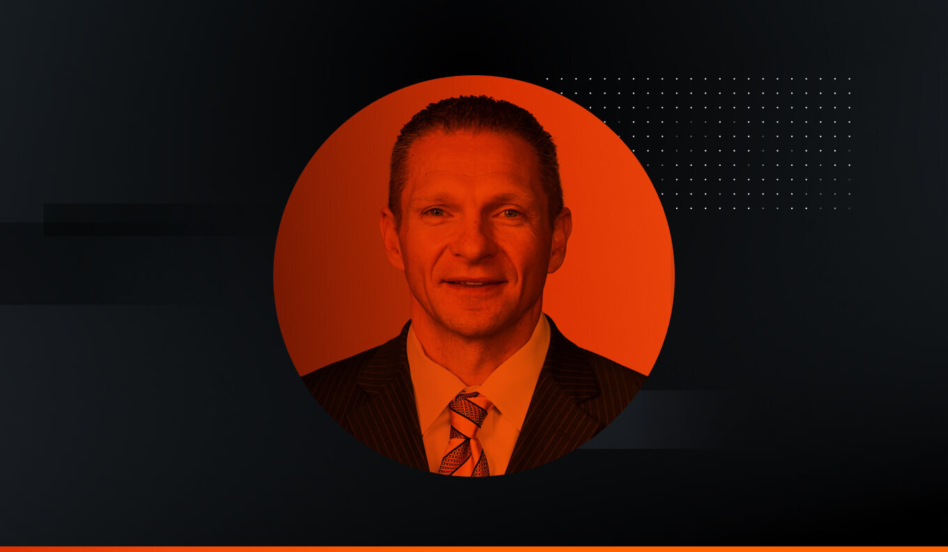 Blitz '22: The Plan: Building a Program for Sustainable Success — Jeff ...