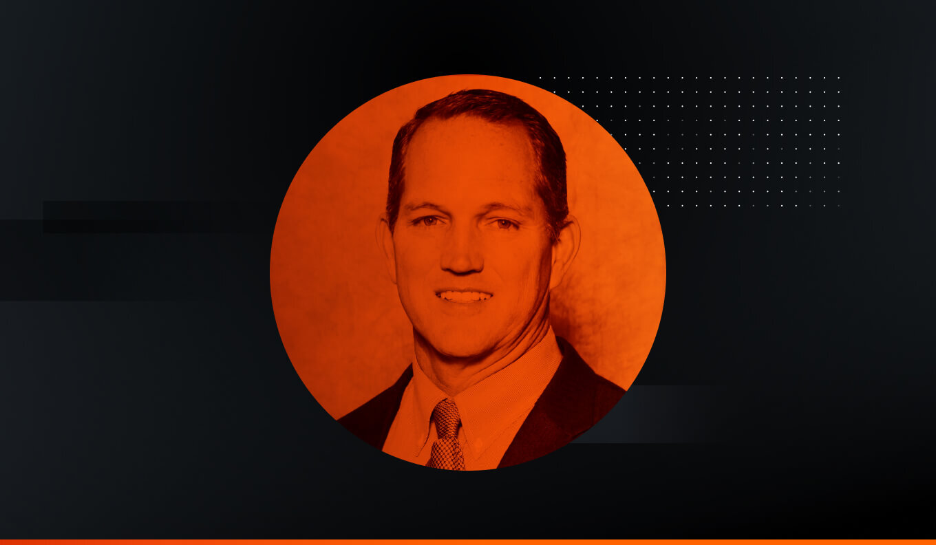 Blitz '22: Easy Completions to Keep the Chains Moving — Lee Wiginton ...