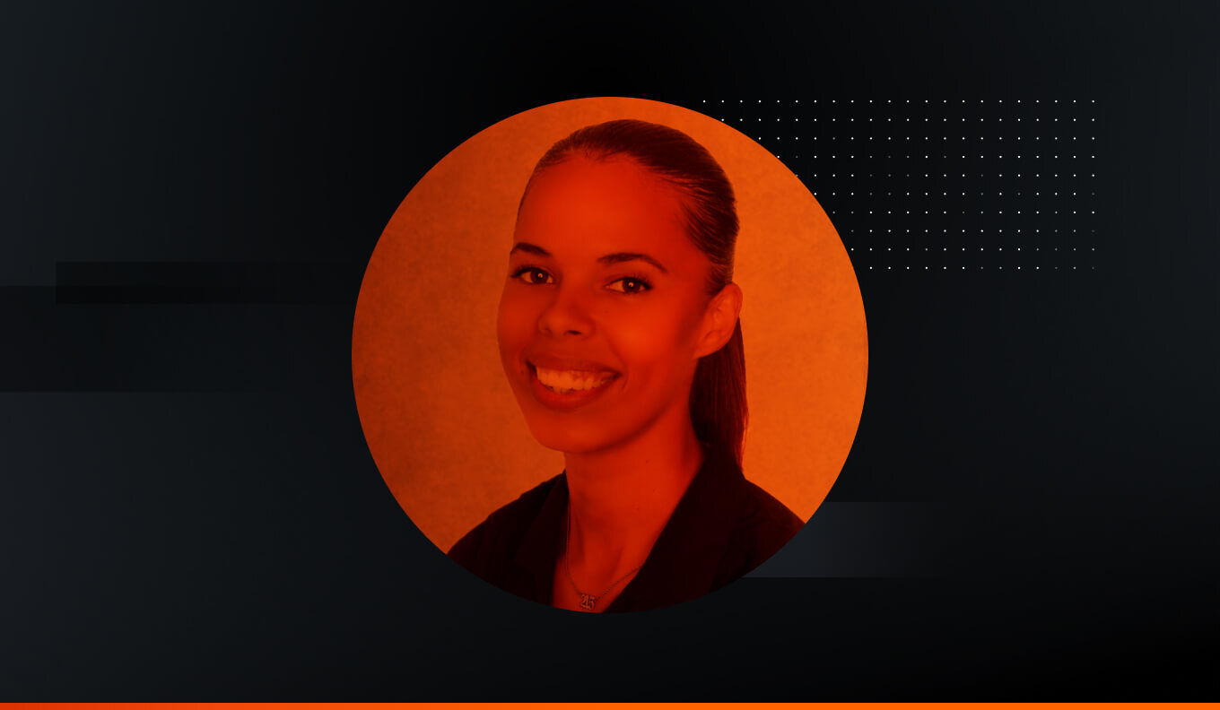 Blitz '22: Q&A: The Common Threads of Success — Mickey Grace ...