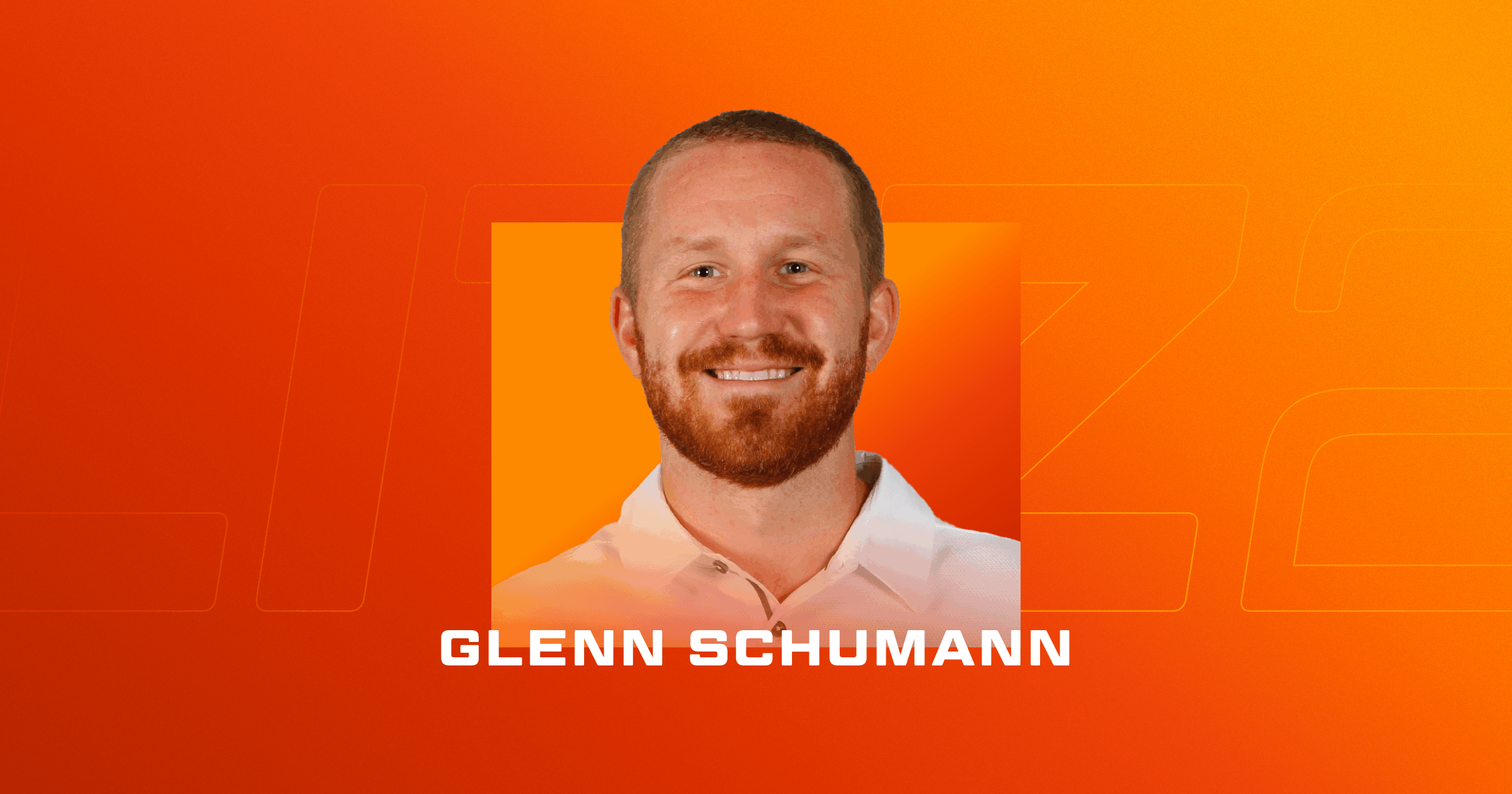 Blitz '23: Winning with Words - Cleaning Up the Clutter – Glenn ...