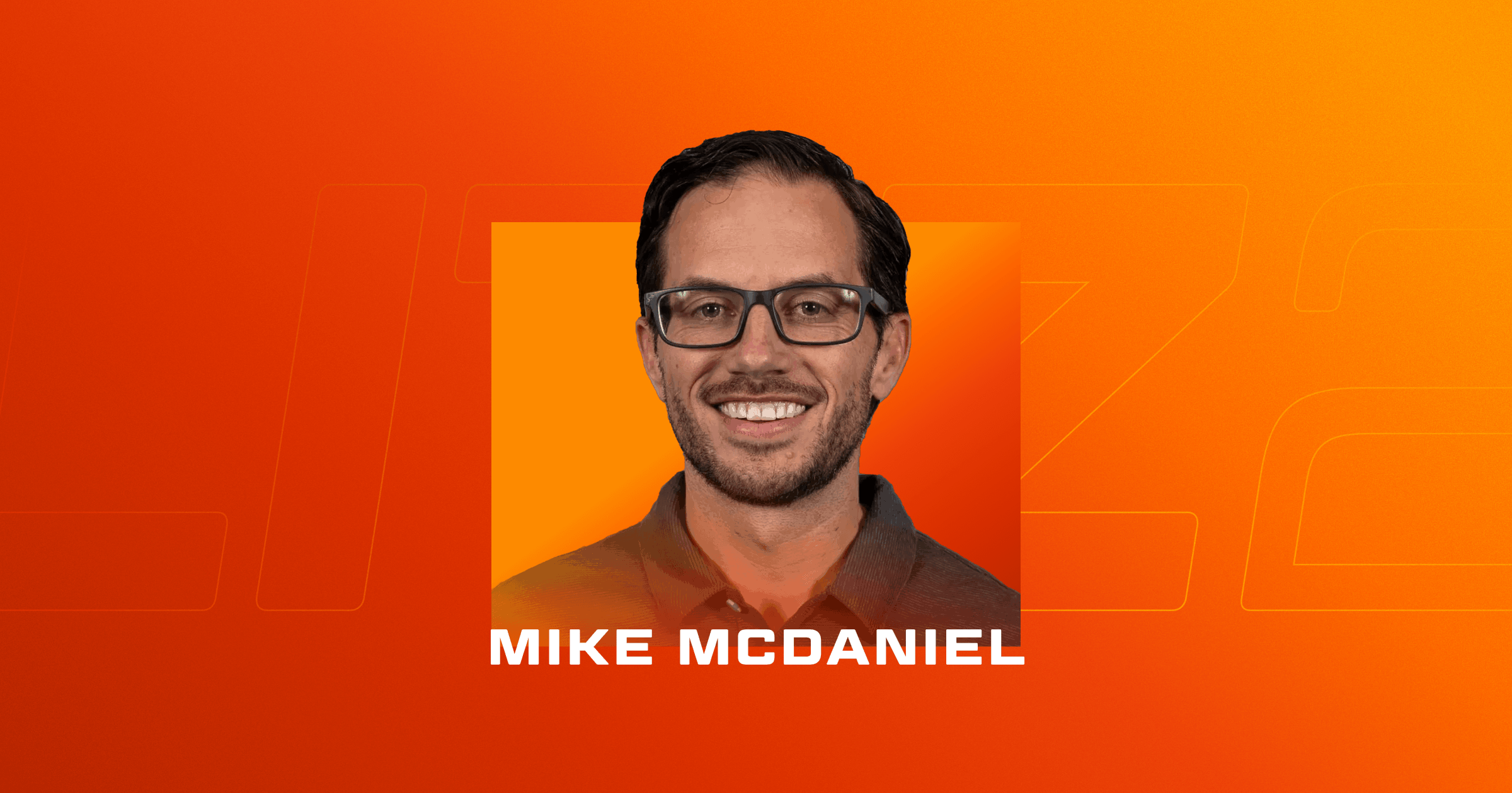Blitz '23: Live Audience Q&A – Mike McDaniel, Miami Dolphins • Hudl Blog Blitz '23: Live Audience Q&A – Mike McDaniel, Miami Dolphins • Hudl Blog