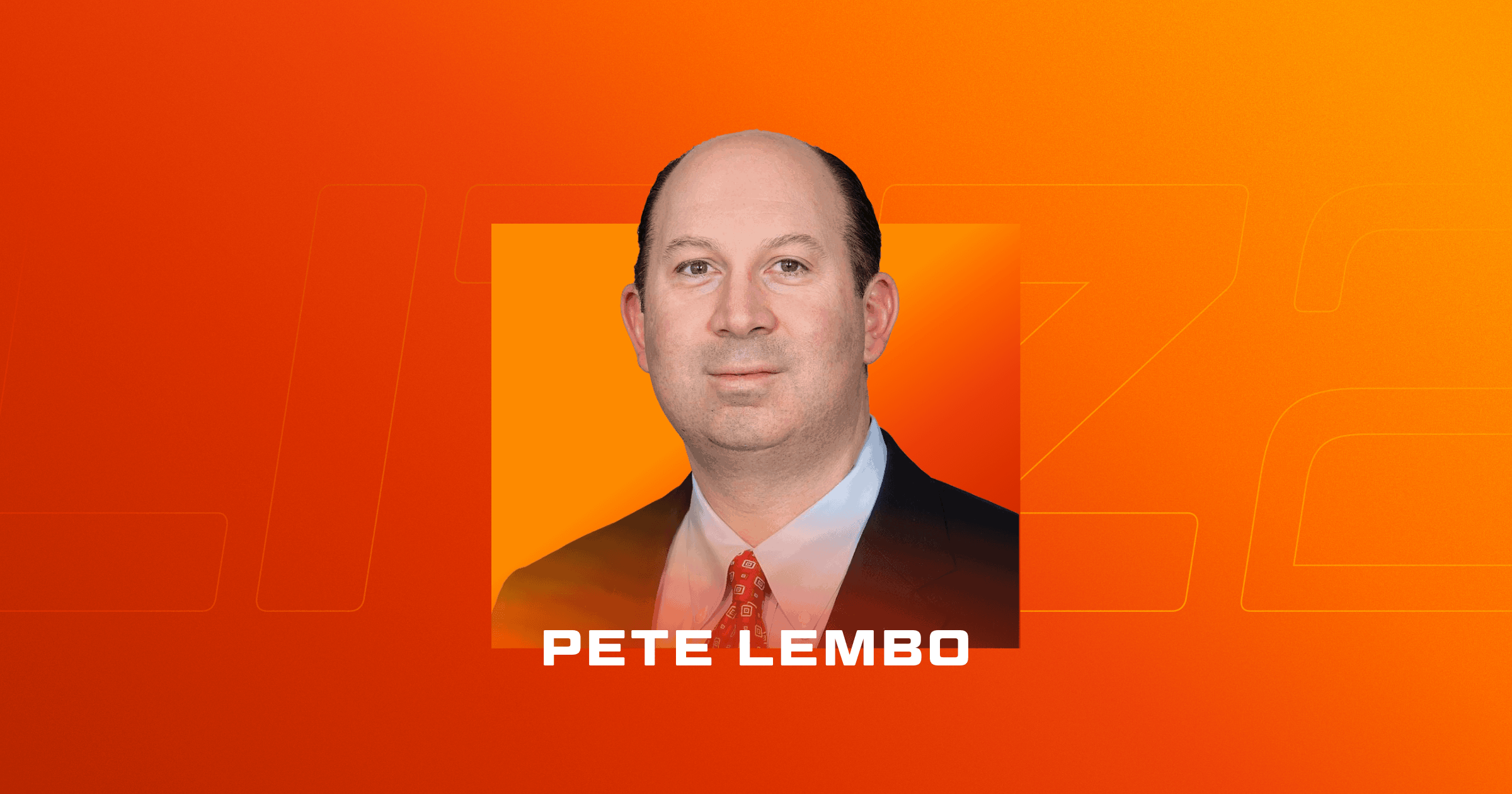 Blitz '23: PAT and Field Goal Protections – Pete Lembo; University of ...