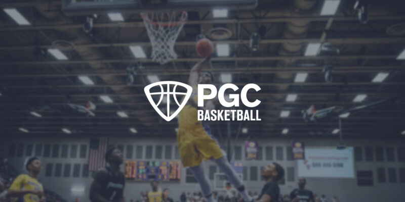 PGC Basketball: Walk It Out Rip Series • Hudl Blog