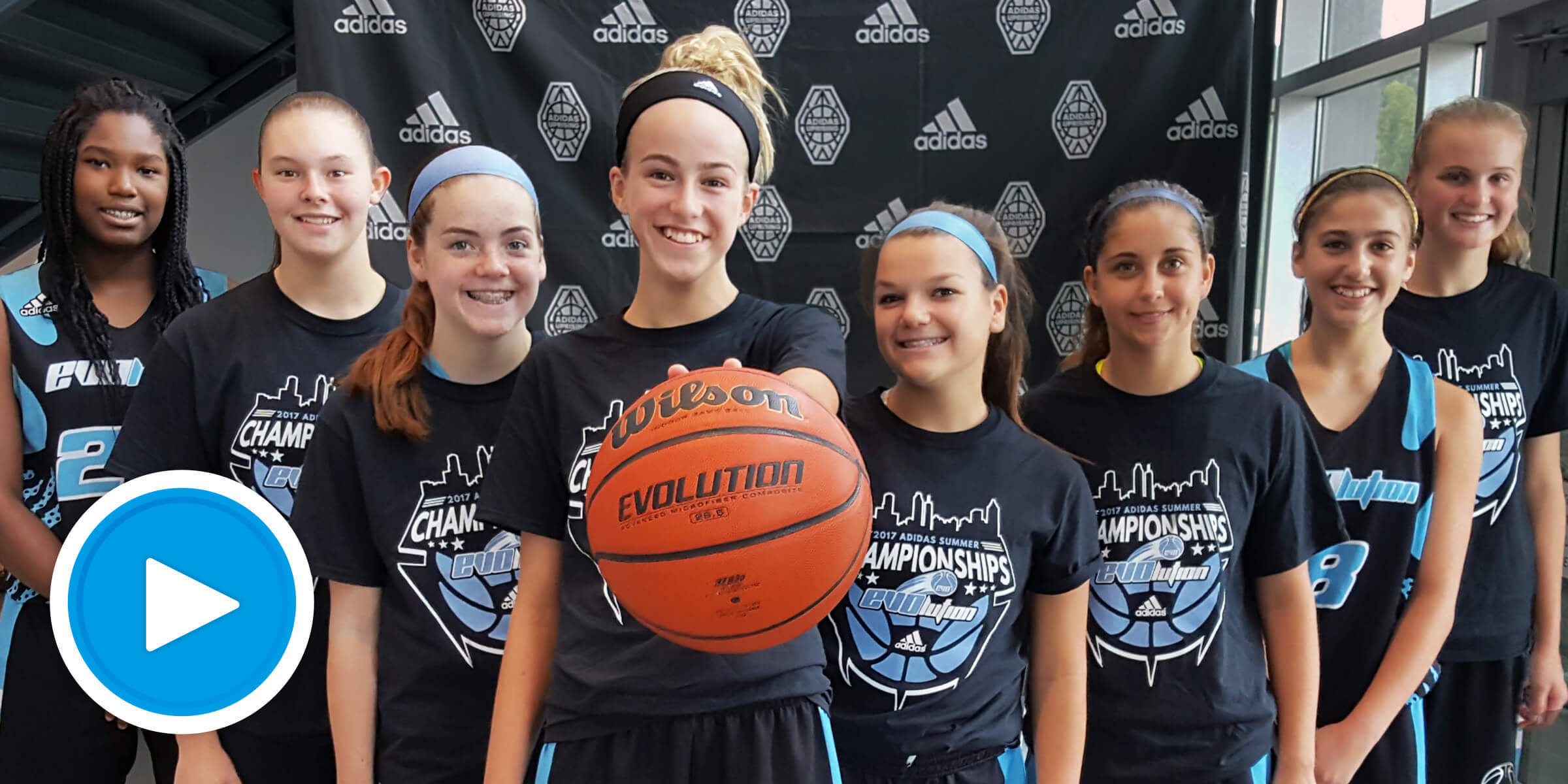 Stand Out from the Crowd: How Video Can Be Your Competitive Advantage