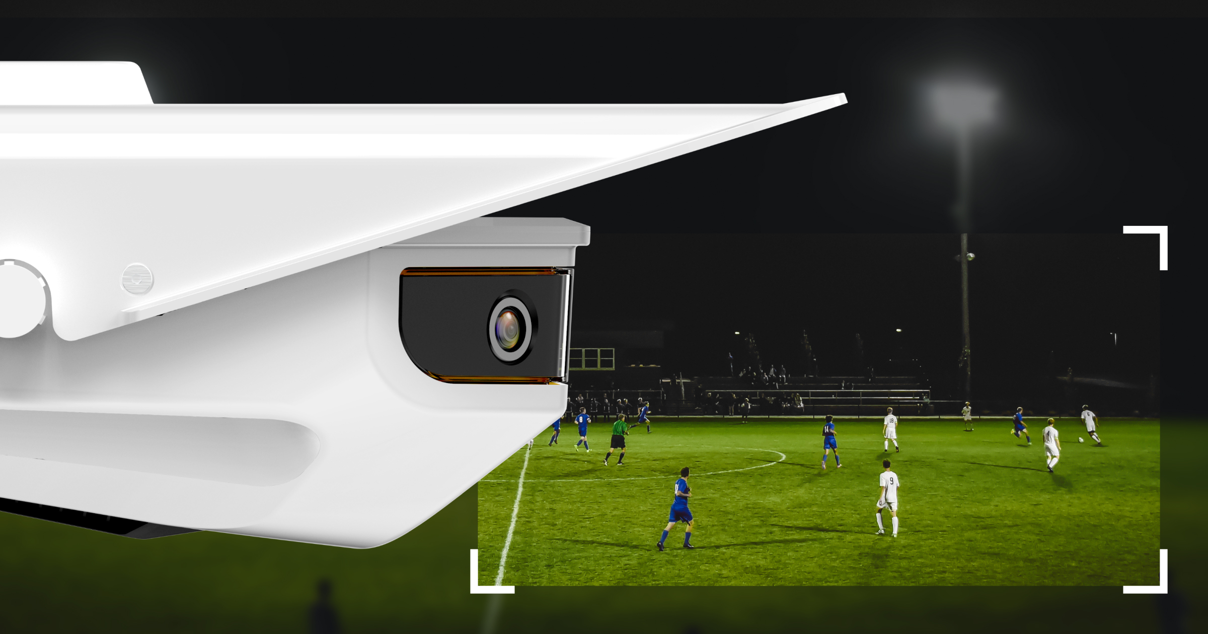 Delivering the Best Film Quality Possible • Hudl Blog