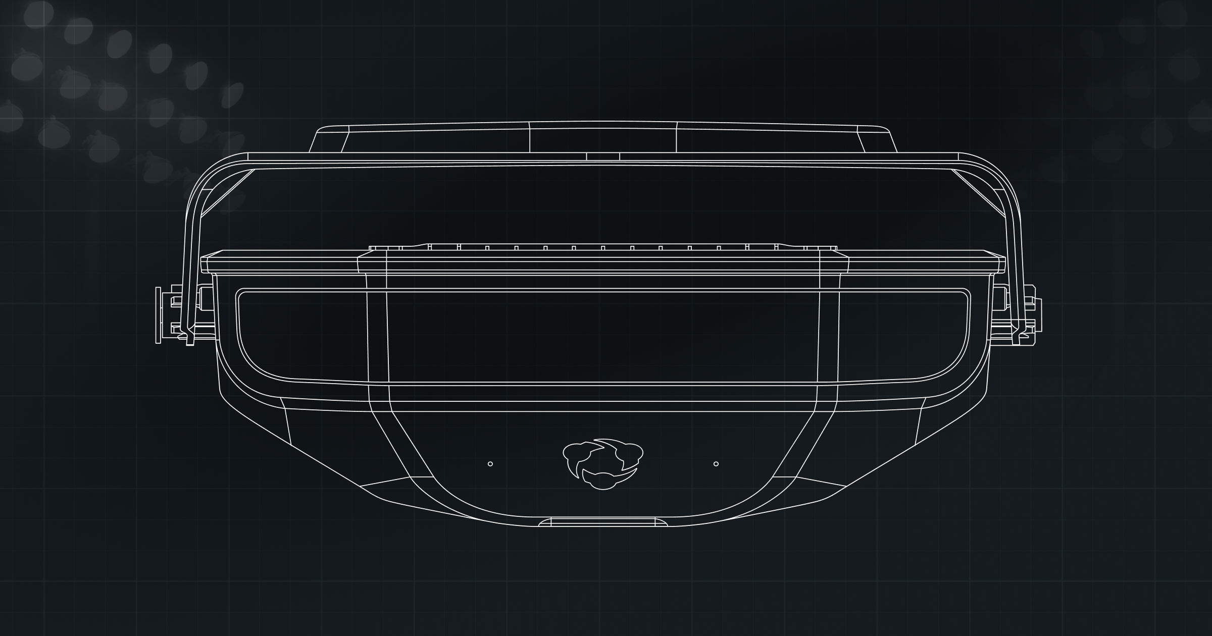 Designing the Smart Camera of the Future