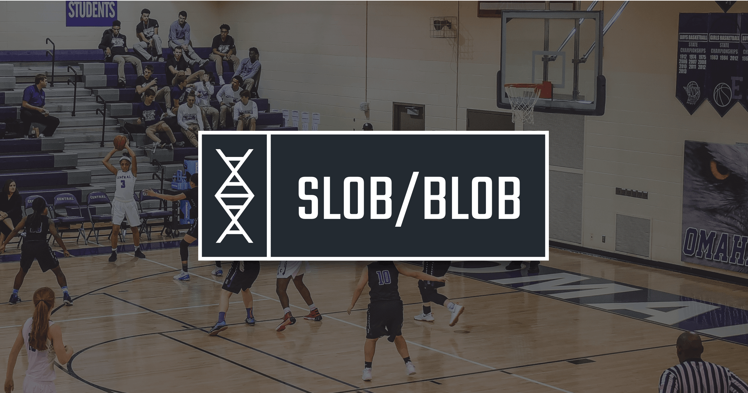 Sideline to Baseline: How Efficiency Numbers Make All the Difference ...