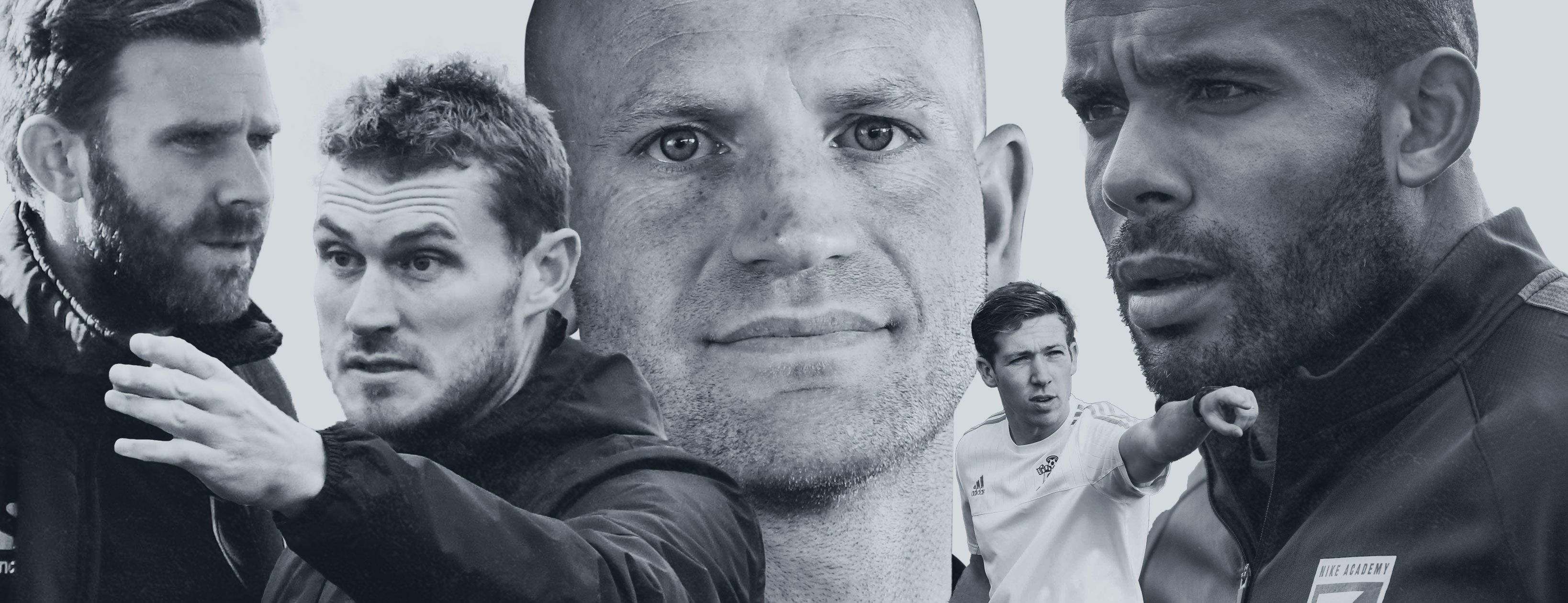 From the Experts: Getting Started with Video Analysis