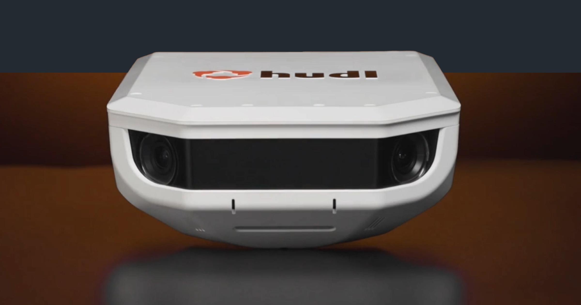 New & Improved Focus Flex Is Charged Up for Soccer Season