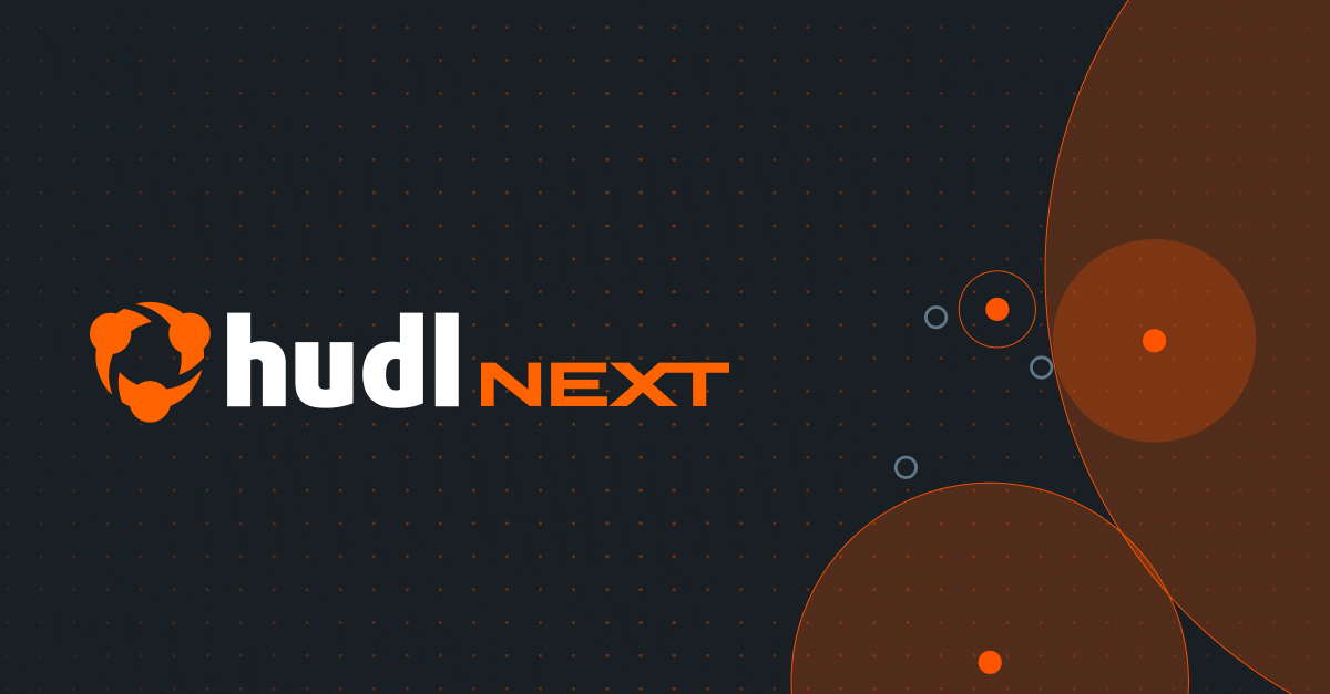 Nicht Verpassen: Die Neuesten Updates in der Pro Suite Vorgestellt bei ...