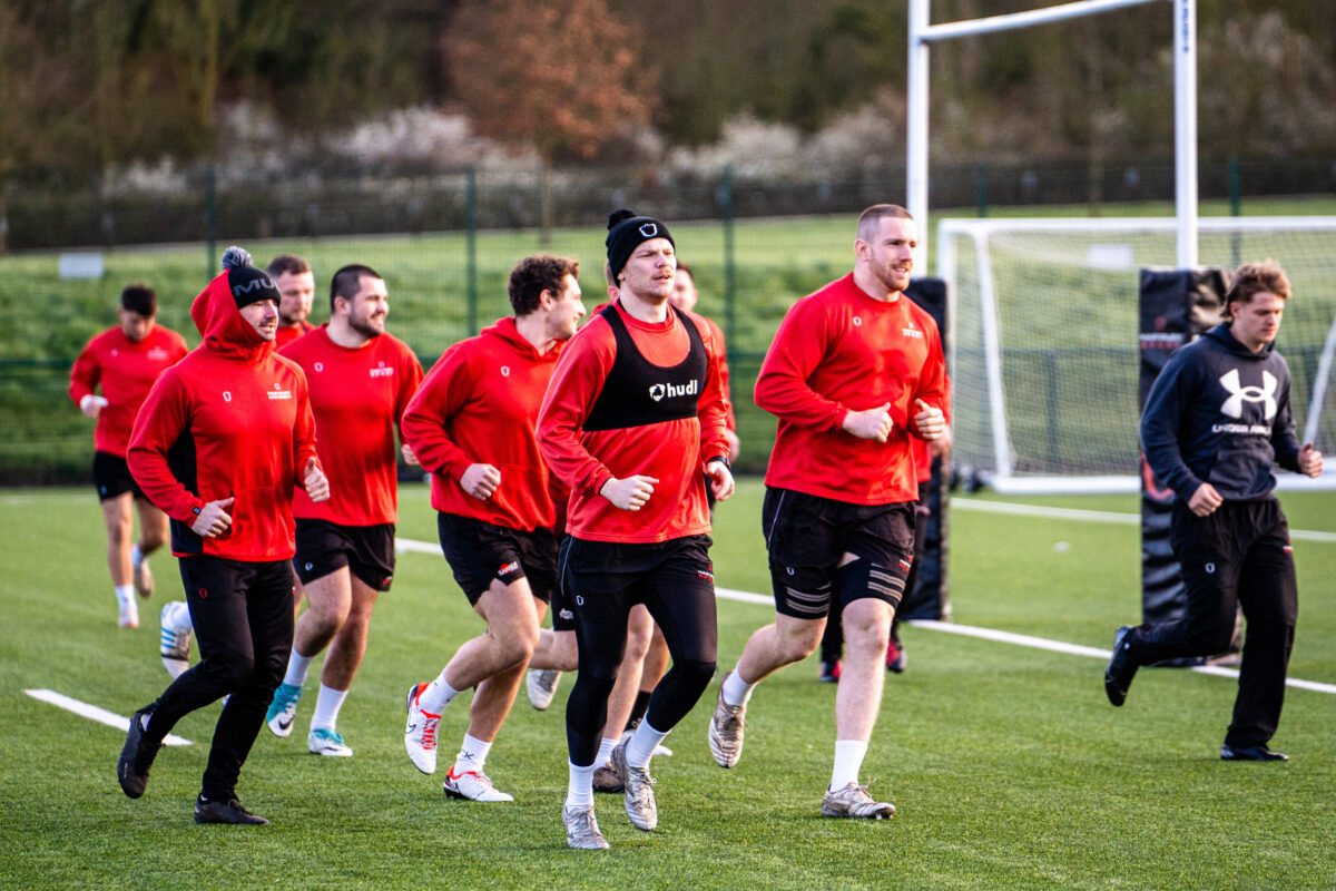 Football Fatigue: Effects on Players and Strategies for Recovery