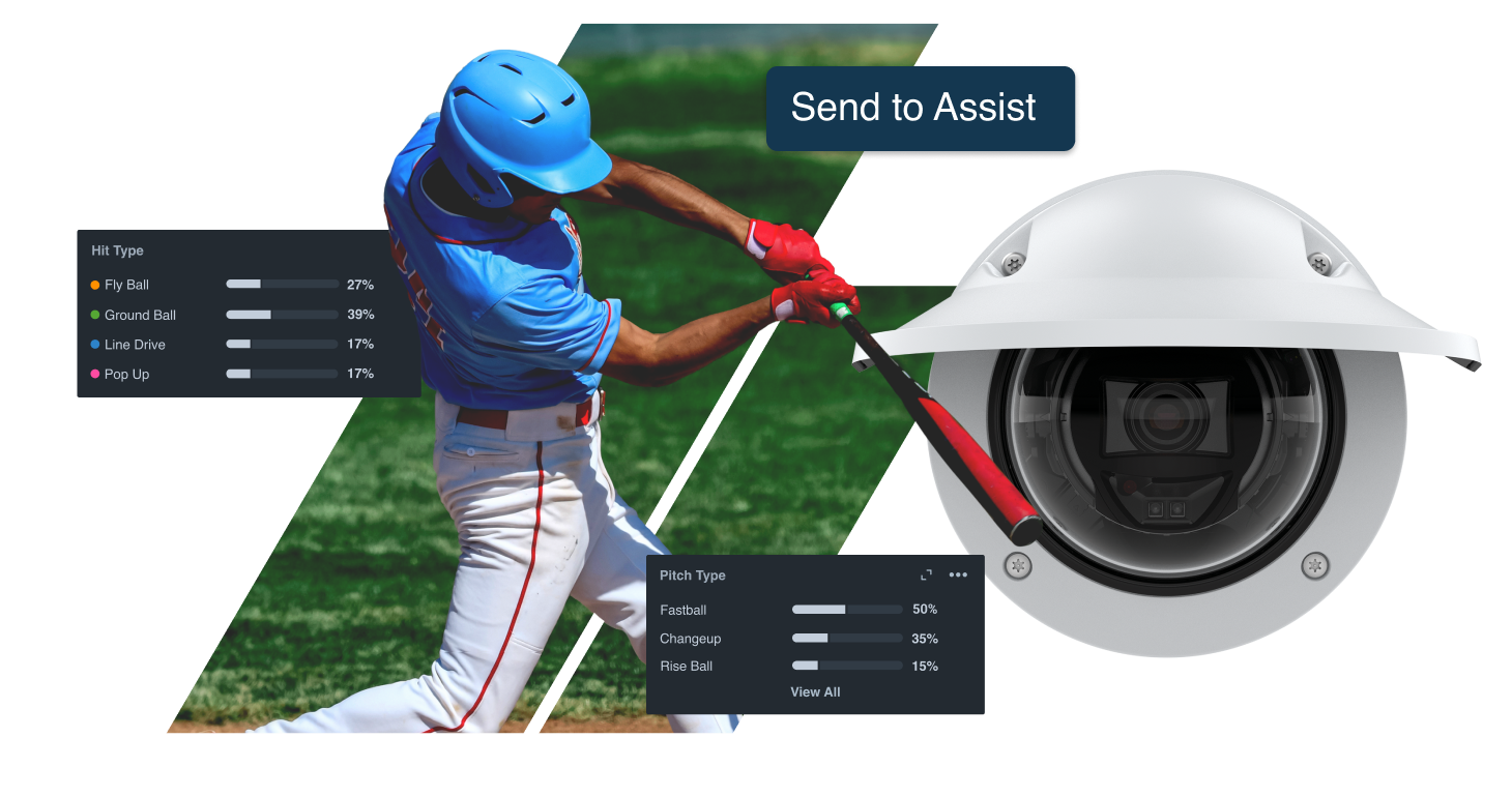How Athletic Directors Ensure Every Sport Benefits with Capture and Performance Tools • Hudl Blog
