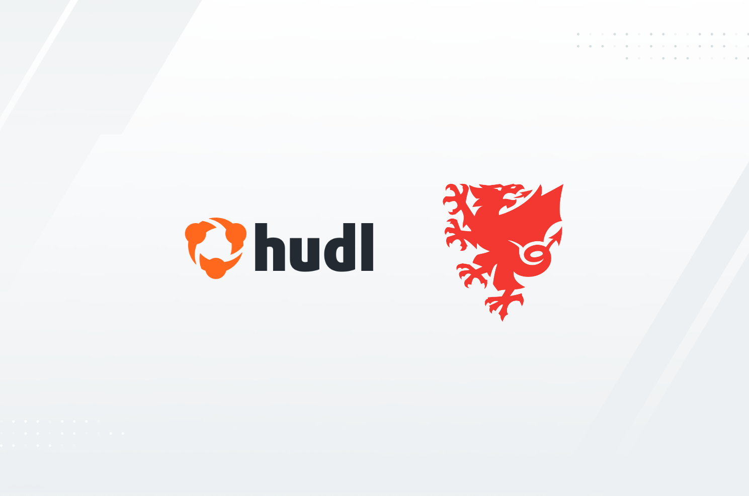 Hudl Announces Two Season Rights Partnership with the Football ...
